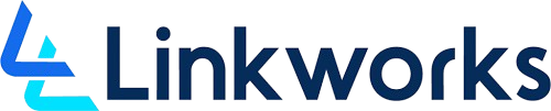 Linkworks AI